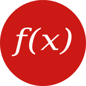 Timo Koch / dune-functions · GitLab